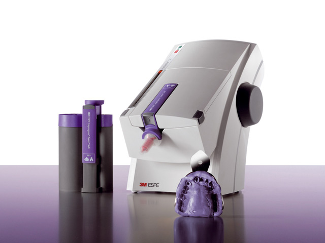 Impregum - Denta Beaute