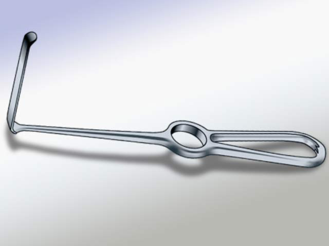 Langenbeck | Denta Beaute Zahnmedizin